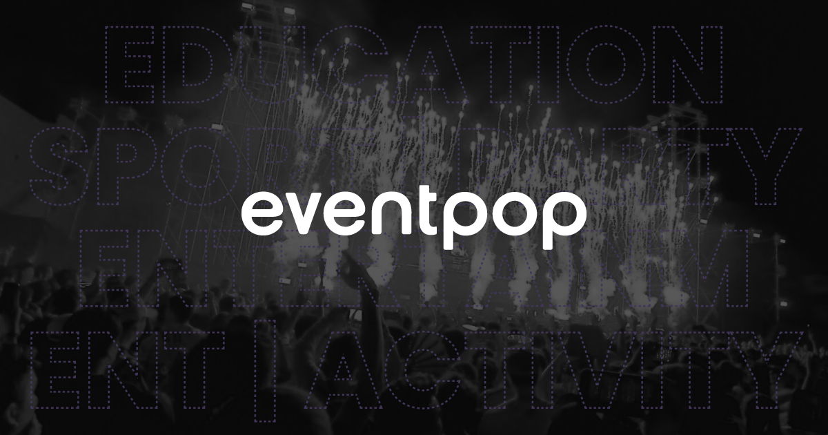 Omise: Customer case study: Eventpop